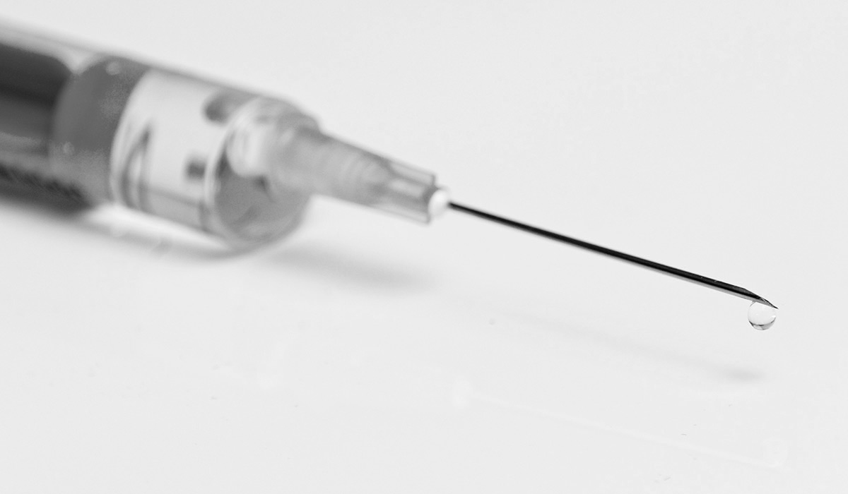 Euthanasia: Netherlands, Where Mental Illness Is Now a Legal Criterion ...