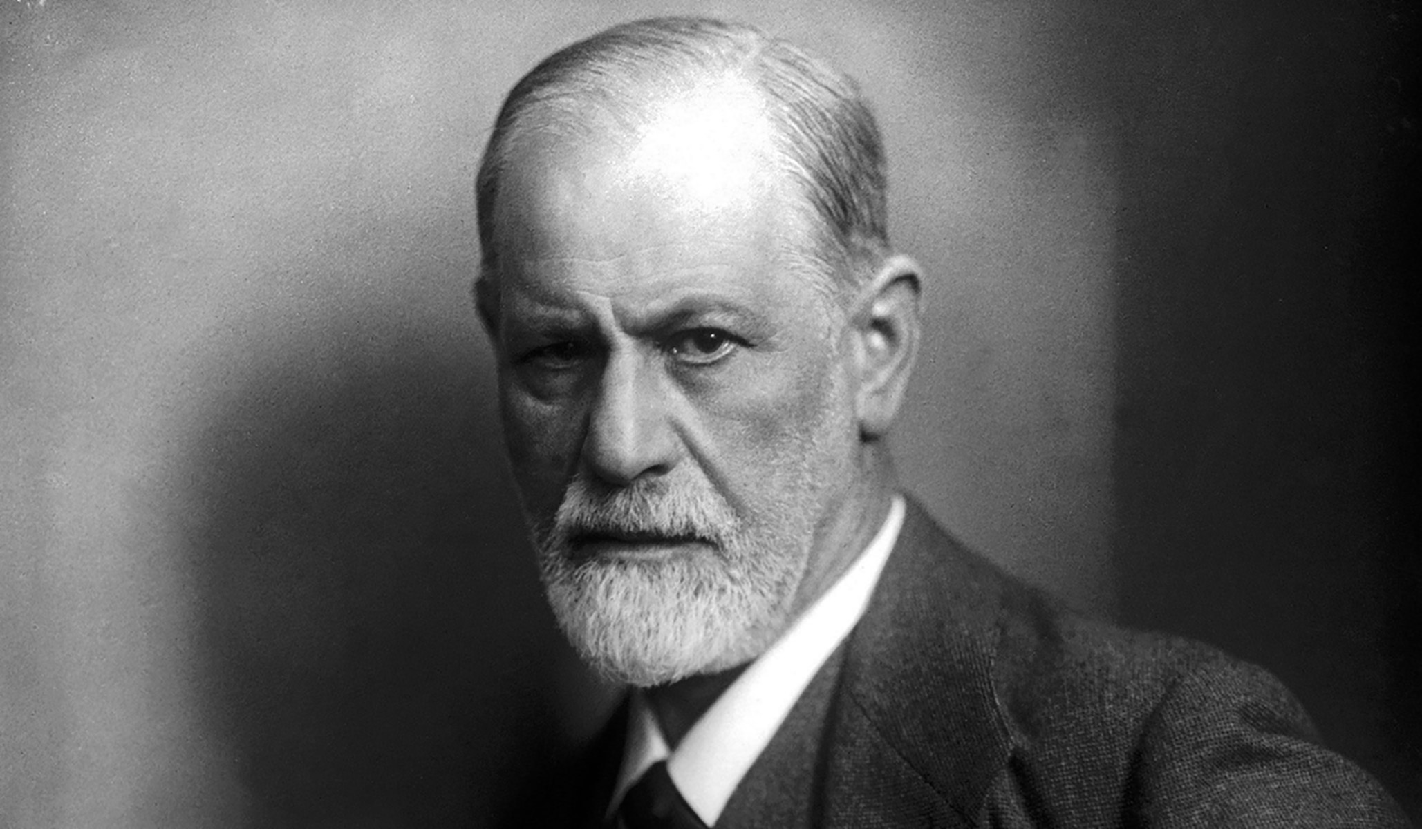 Frederick Crews: "Freud: The Making of an Illusion" | National Review
