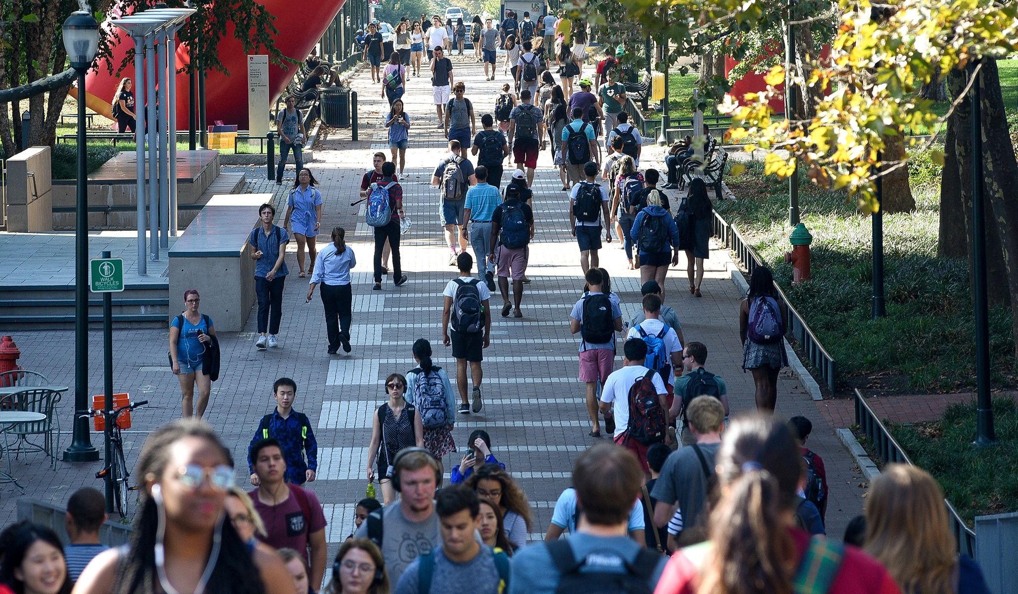 College Student Groups Trying to Change Sexual Mores, Purge Modesty ...