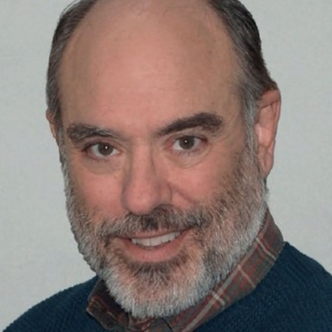 Eric Chevlen's 'Lazarus' | National Review