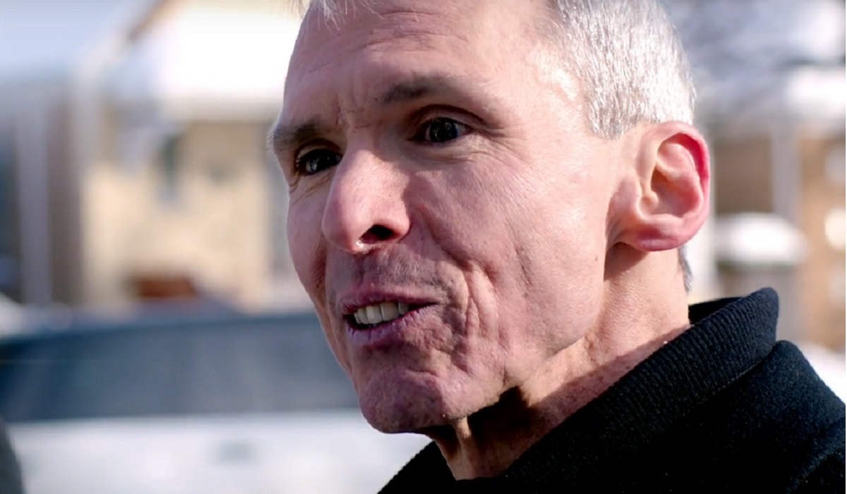 Illinois Primary a Bellwether for Pro-Life Democrats: Will Dan Lipinski ...