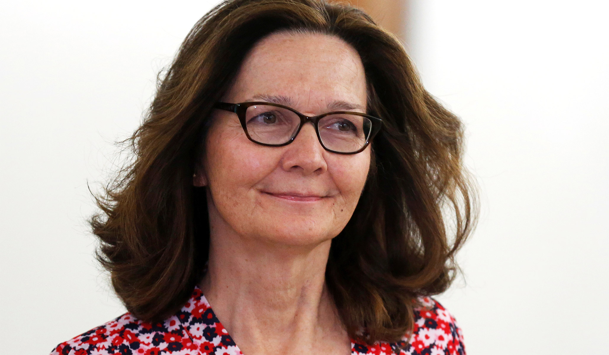 Gina Haspel’s CIA Tenure Deserves America’s Gratitude | National Review