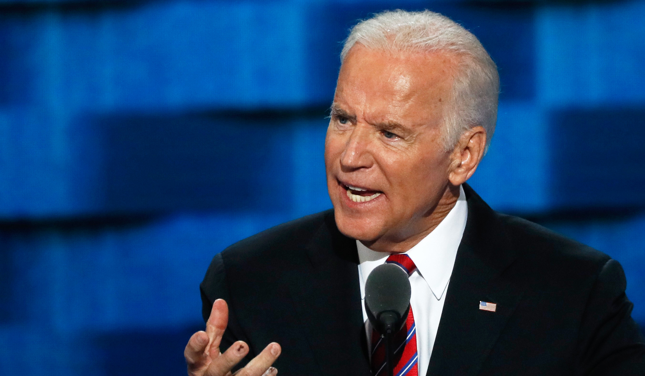 Democrats Racism And Sexism On Display National Review