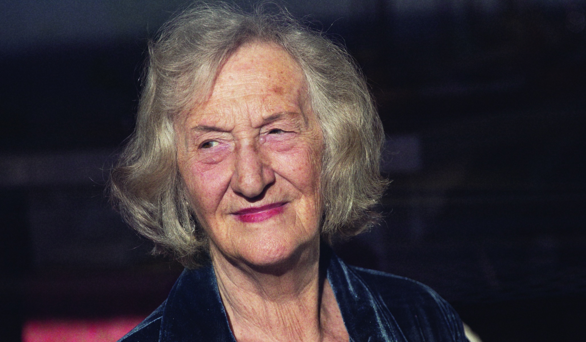 Trump's Europe Relations: Rift Widens as Continent Falls | National Review