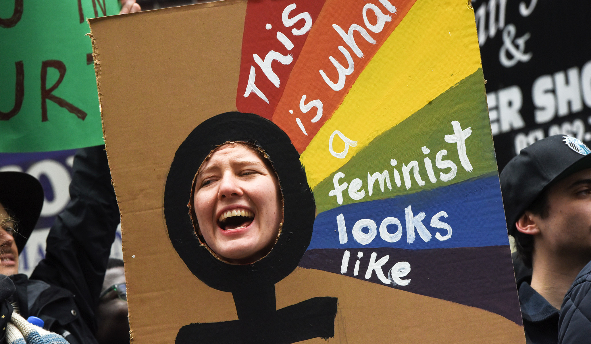 The Limits of Intersectionality: True Premise, Wrong Conclusions ...