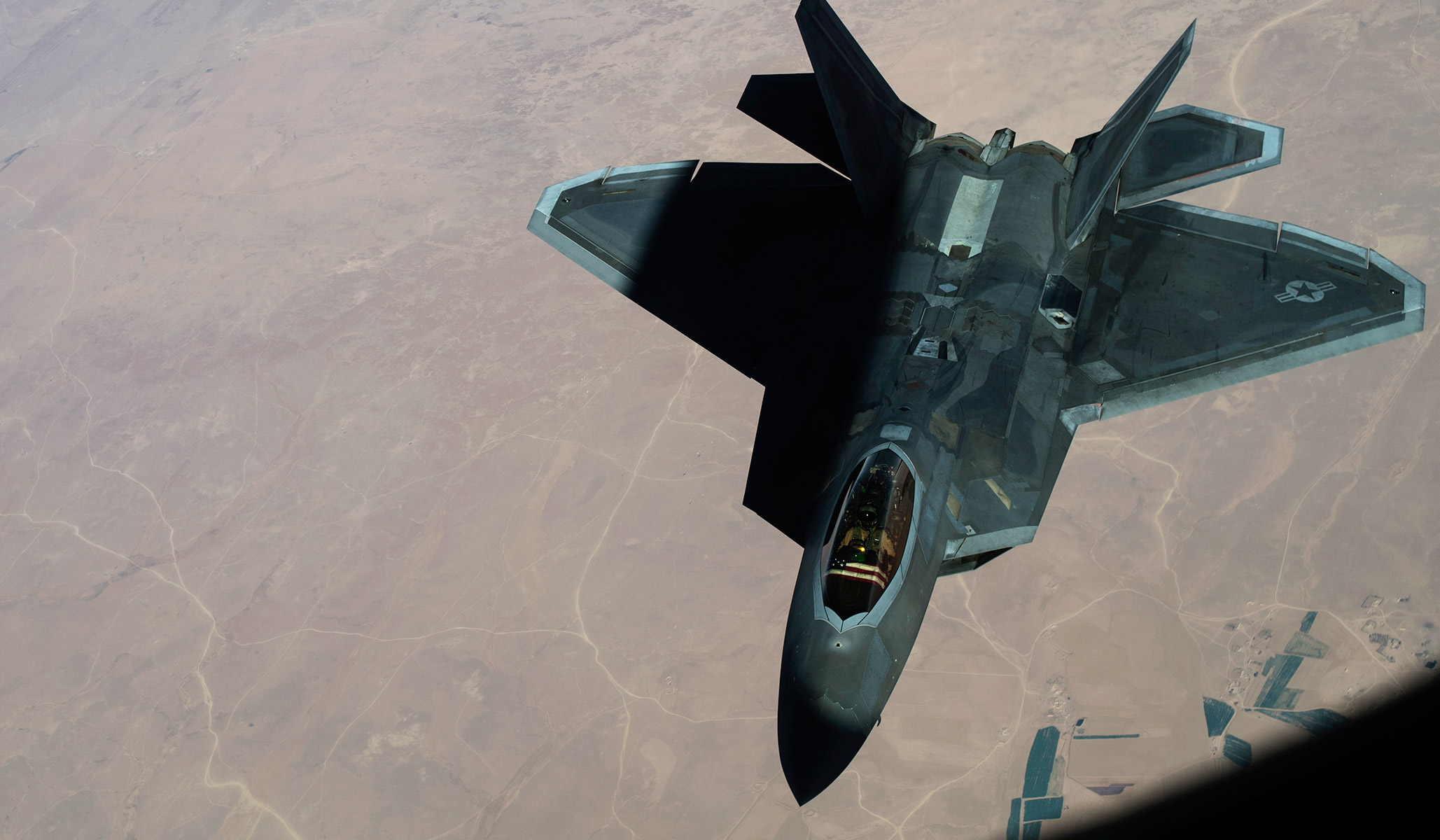 War Powers: Congressional Decision Making Critical | National Review