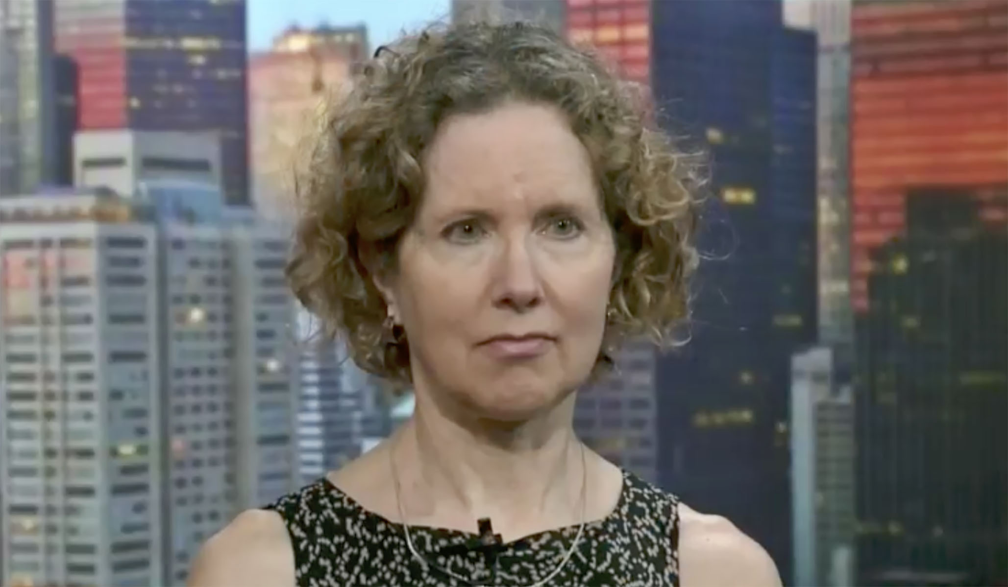 Heather Mac Donald's "The Diversity Delusion" & Higher Education ...