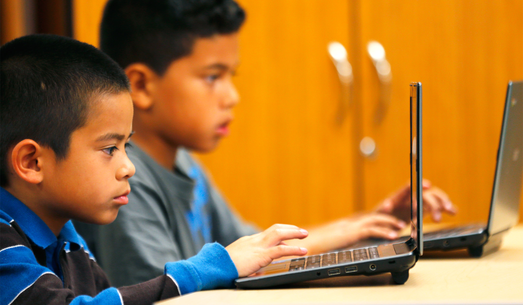 Classroom Technology & Literacy -- Public Schools Will Not Be Fixed by ...