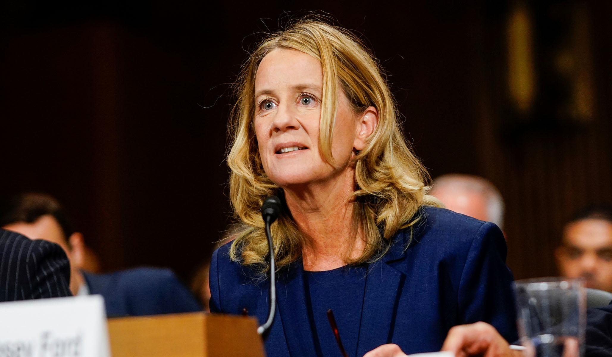 Margot Cleveland | National Review