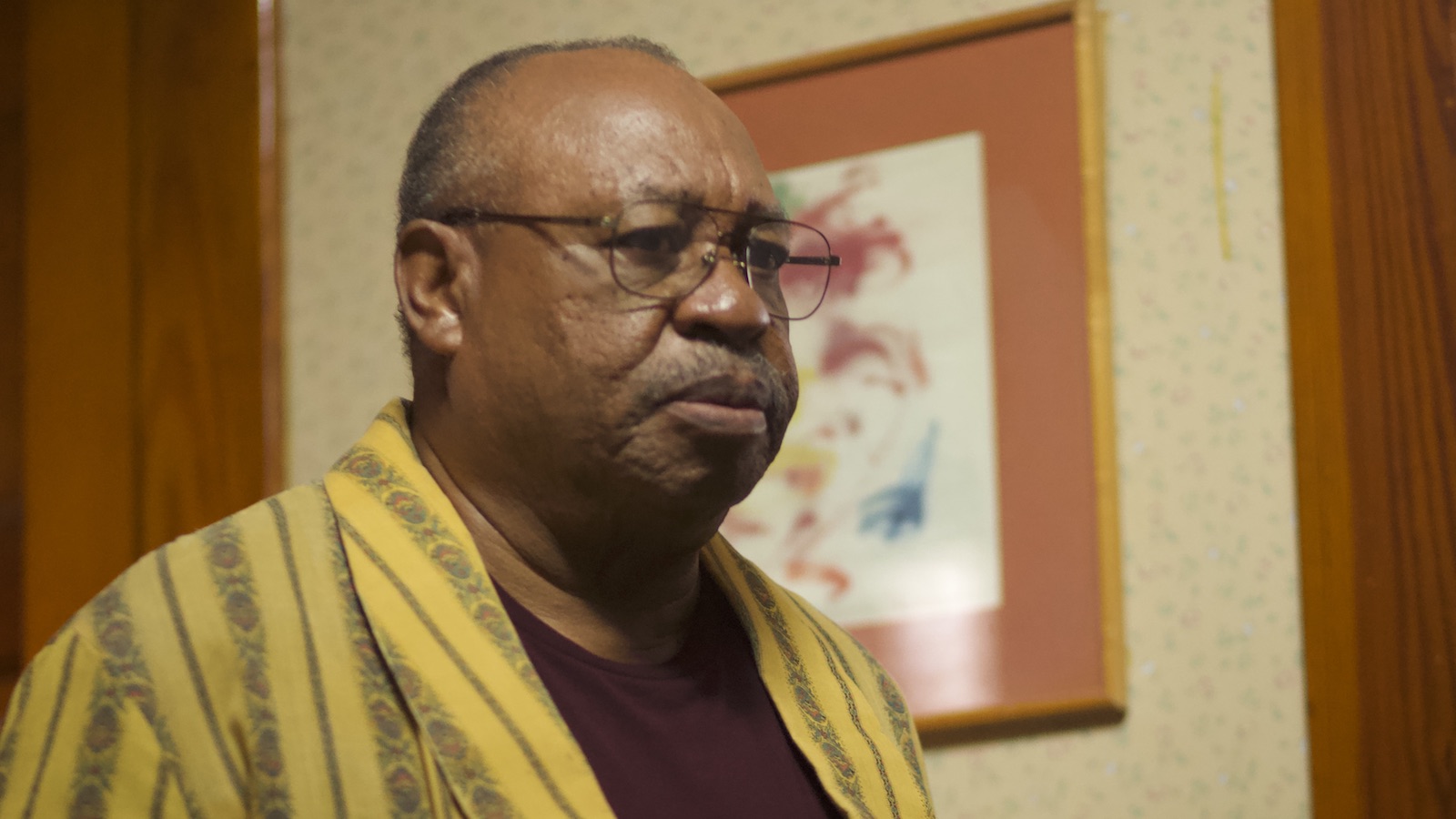 Gosnell Movie about Murderous Abortionist: The Left Tries to Suppress ...