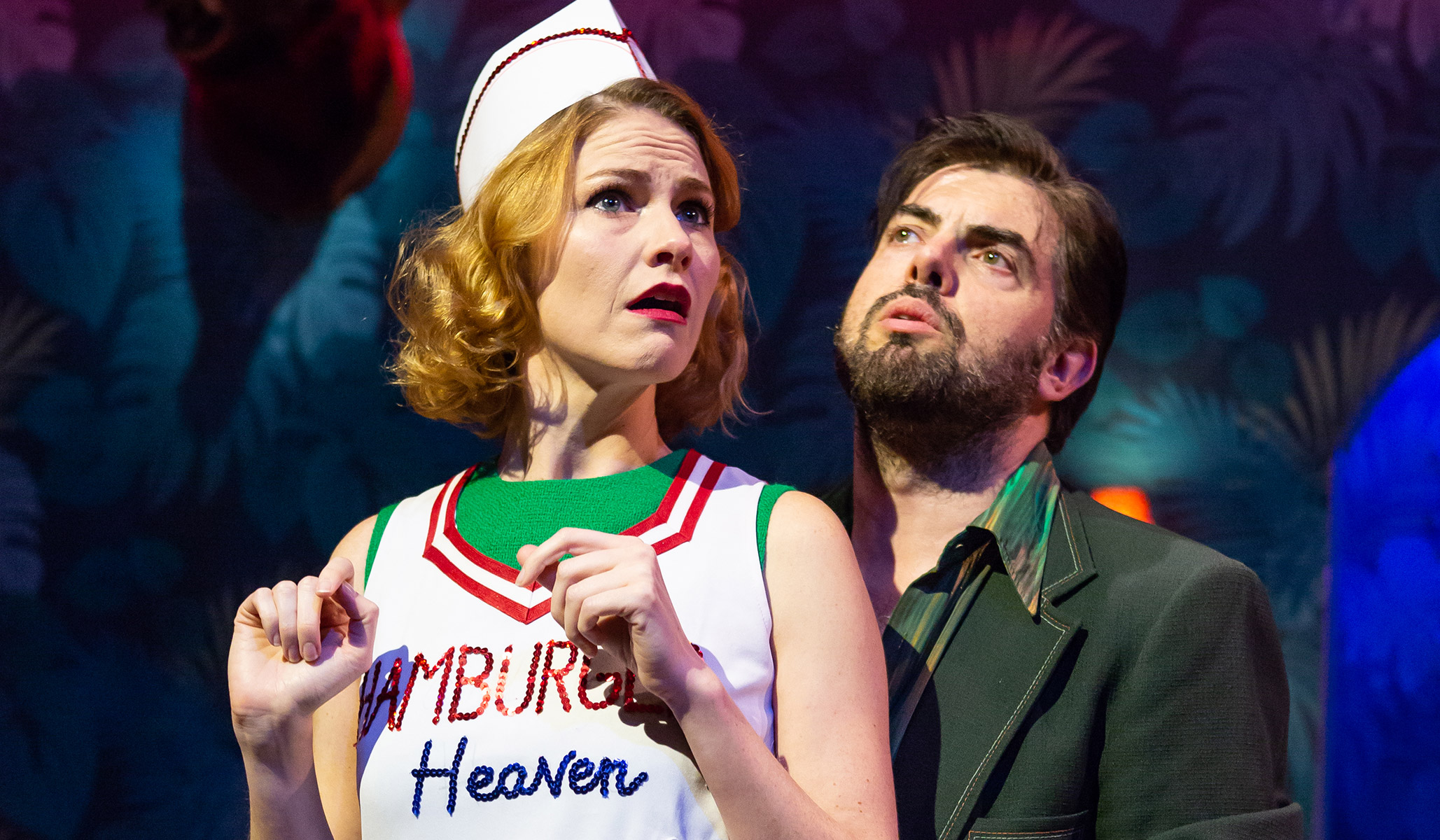 Kurt Vonnegut’s “Happy Birthday, Wanda June” -- Masculinity Goes on ...