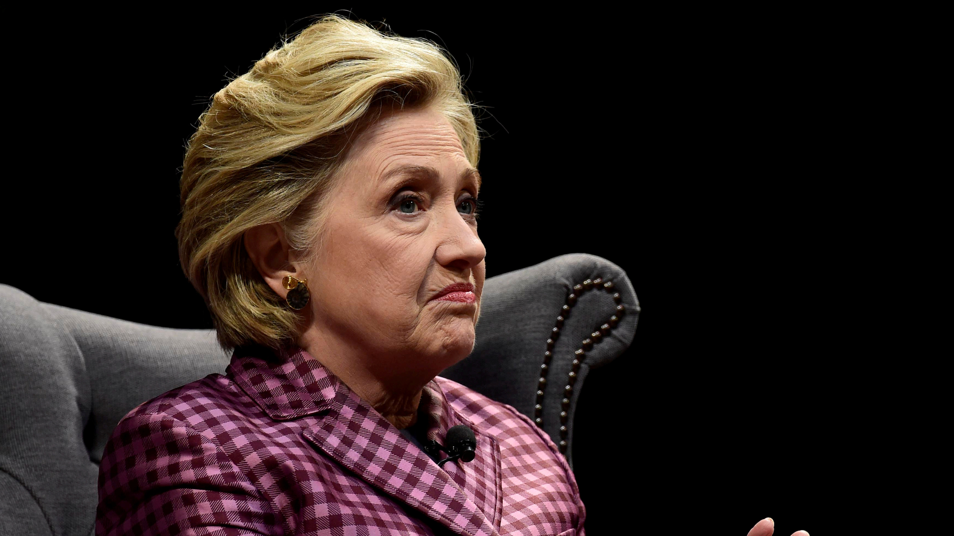 Media Admit Riots Are Real, but Shift Blame to White Nationalists and ...