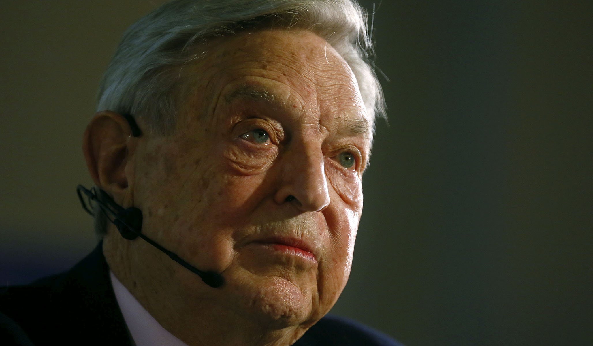 Left-Wing American Jews: A Jewish & American Tragedy | National Review