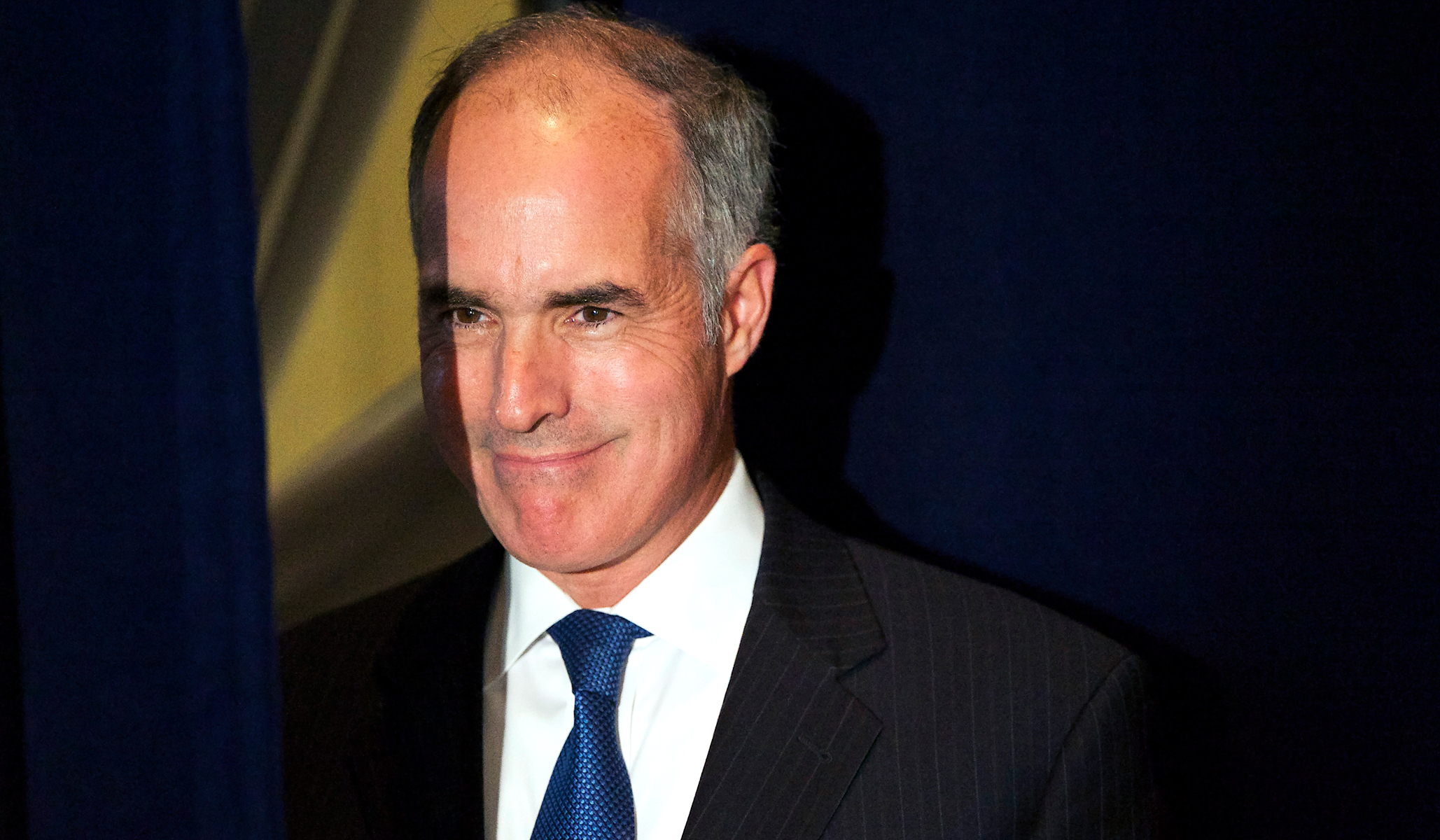 Abortion & Democrats: Pennsylvania Senator Bob Casey Jr. Votes for Pro ...