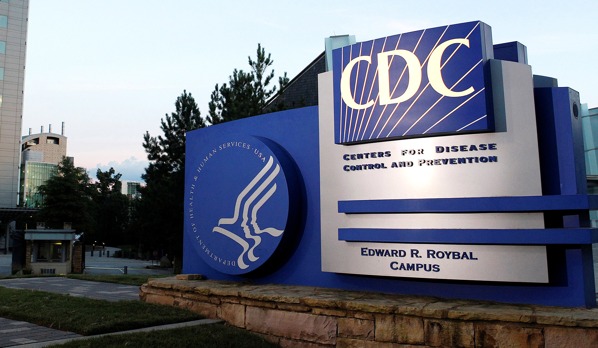 Coronavirus & School Closures: CDC Gives Schools Excuse to Stay Closed ...