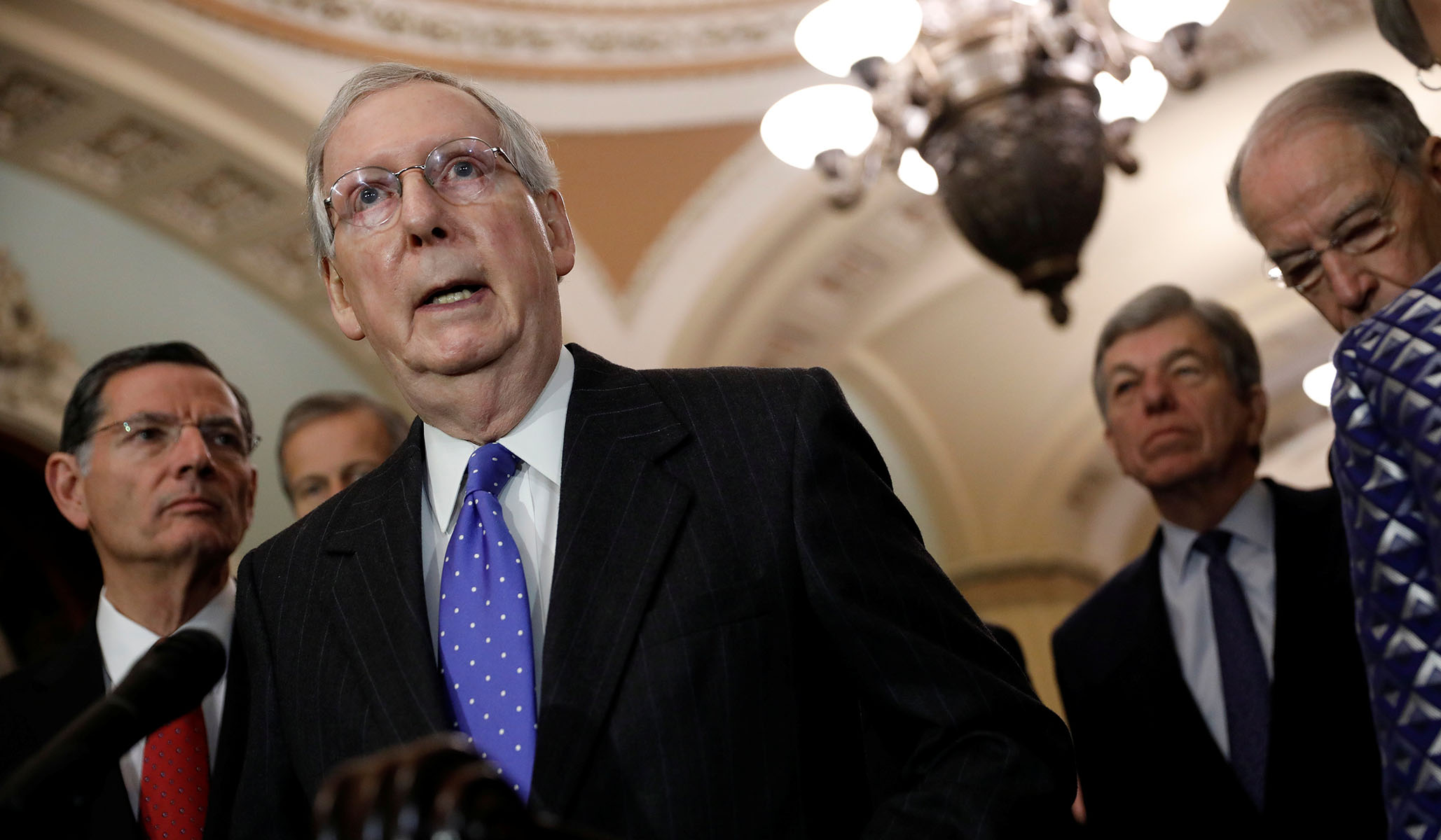 Essayist Joseph Epstein returns with a new book | National Review