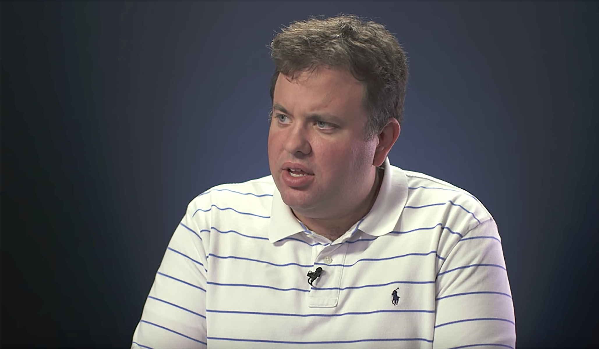 The Remnant with Jonah Goldberg Podcast: Michael R. Strain | National ...