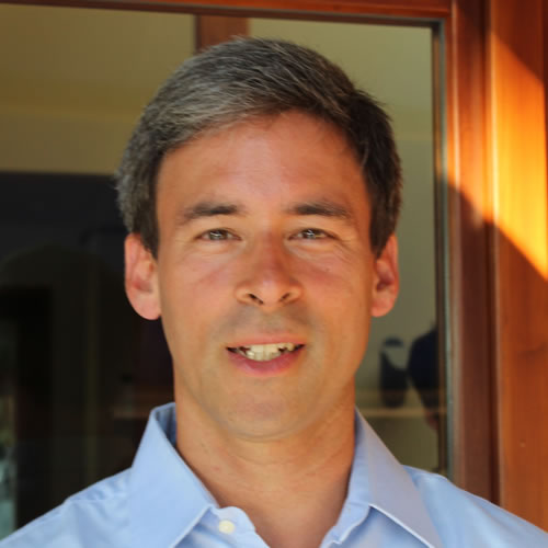 Eric Kaufmann | National Review