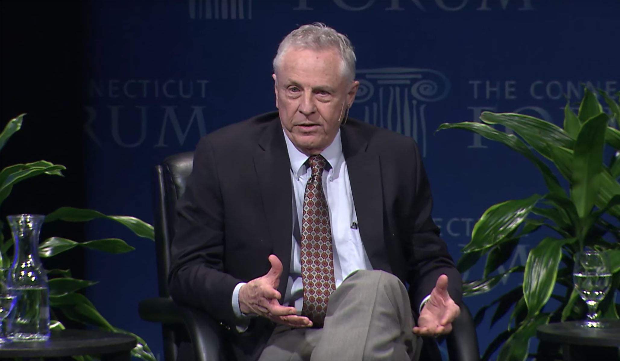 Southern Poverty Law Center & Its State of Moral Collapse | National Review