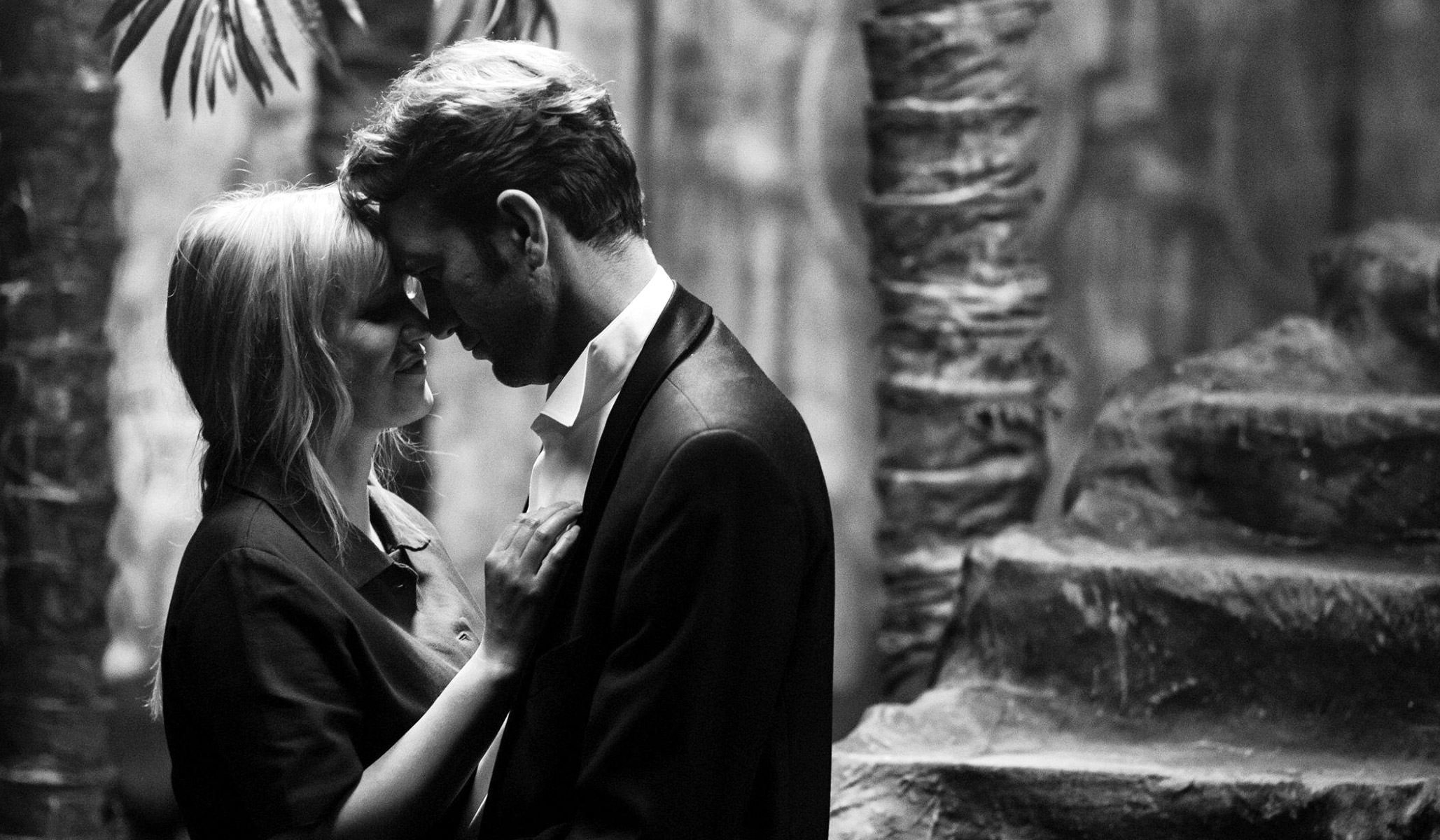 “Cold War” Film Pawel Pawlikowski Anti-Communist Masterpiece | National ...