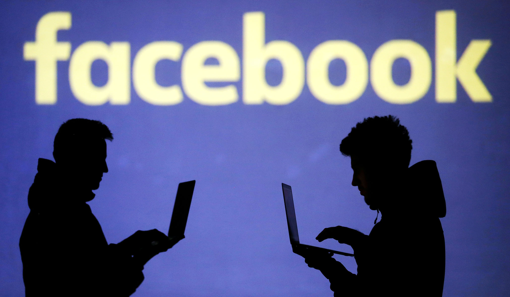 Social Media’s Censorship Is a Disaster with Free Speech | National Review