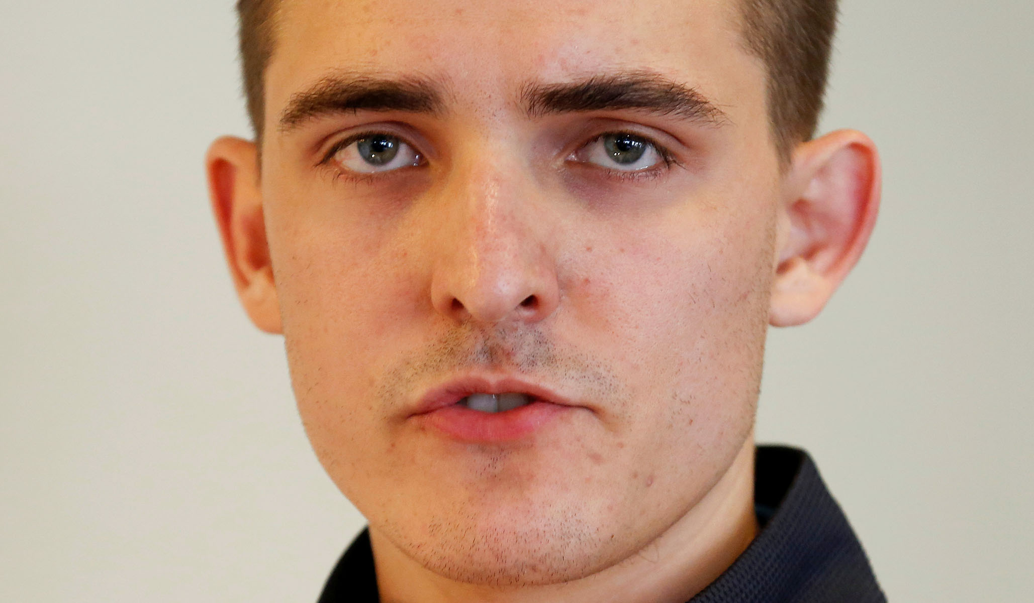 Jacob Wohl -- Twitter Troll's Lies Harm True Victims | National Review