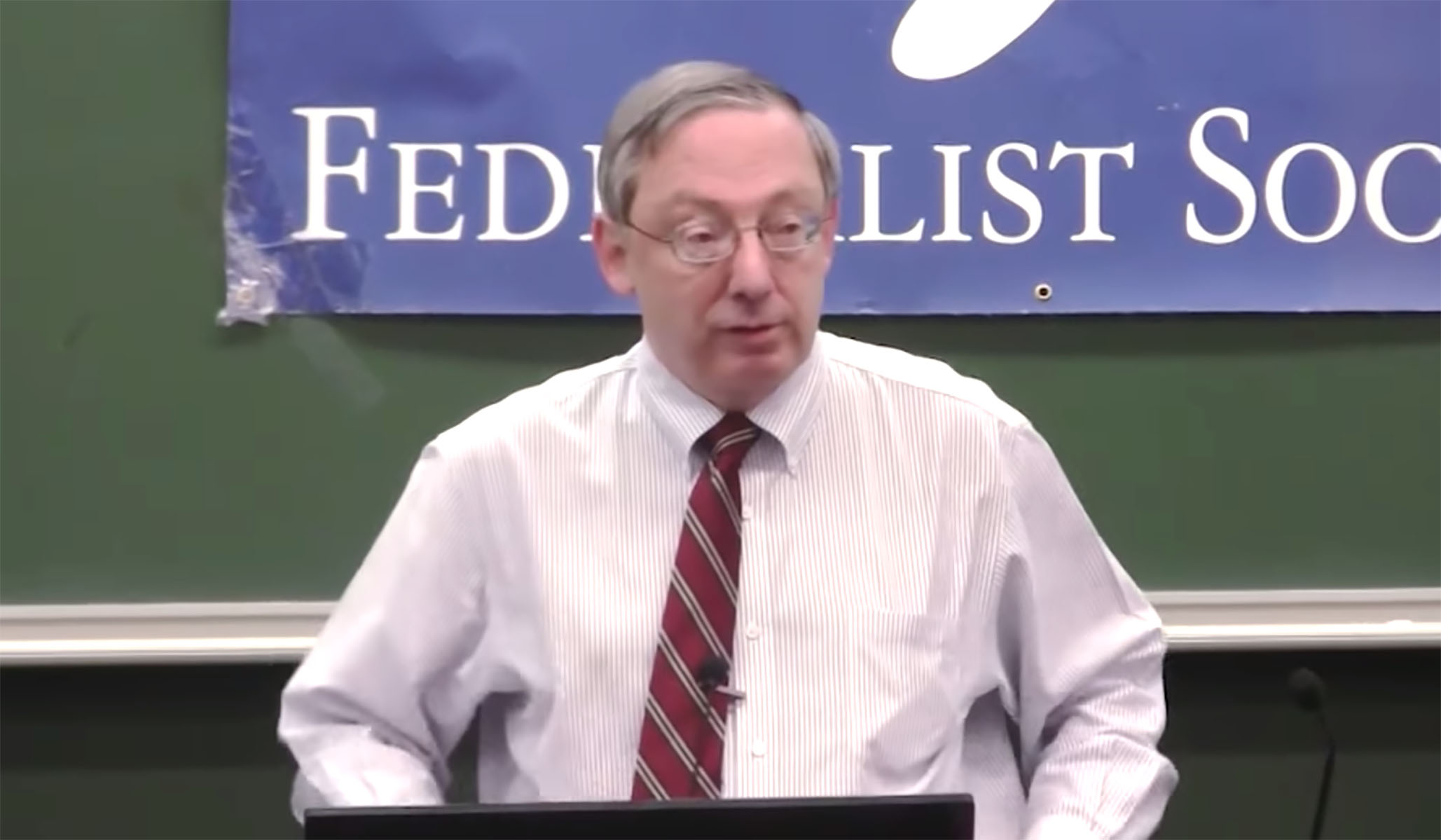 Equality Act: Heavy-Handed, Inflexible Pro-LGBT Bill | National Review