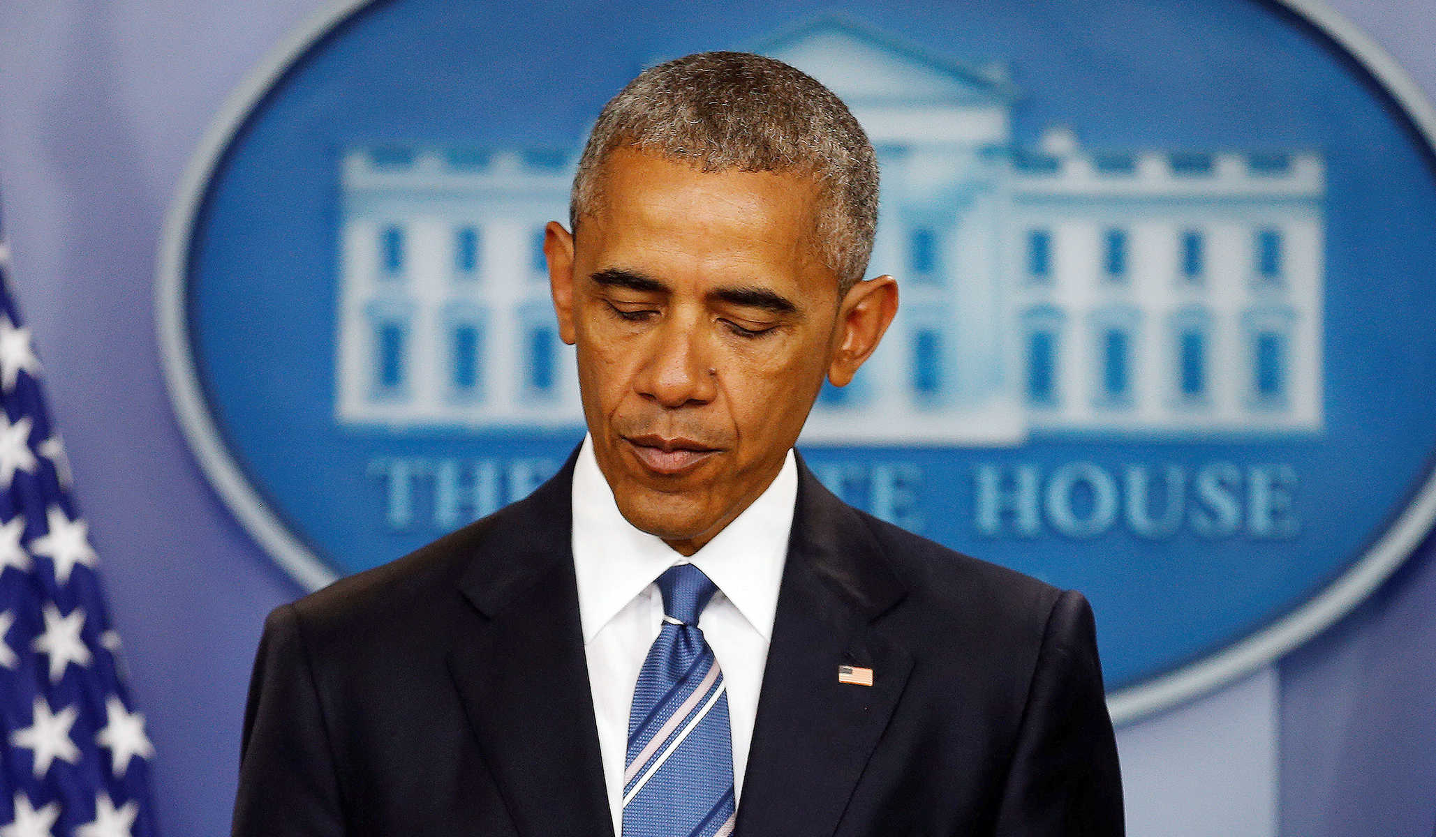 Obama Deporter in Chief? No. | National Review