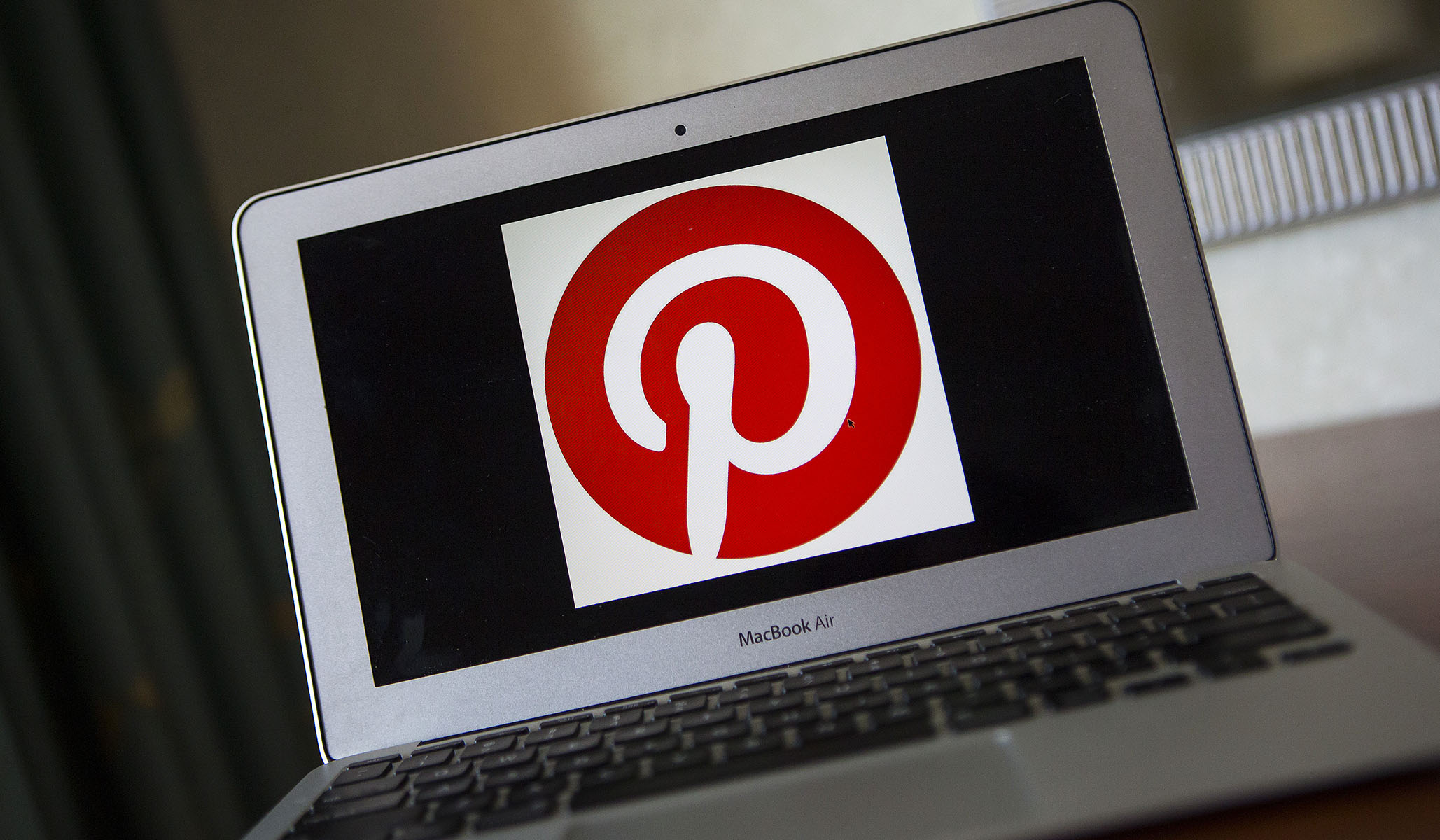 Pinterest Porn & Live Action -- Social-Media Platform Blocks Pro-Life ...