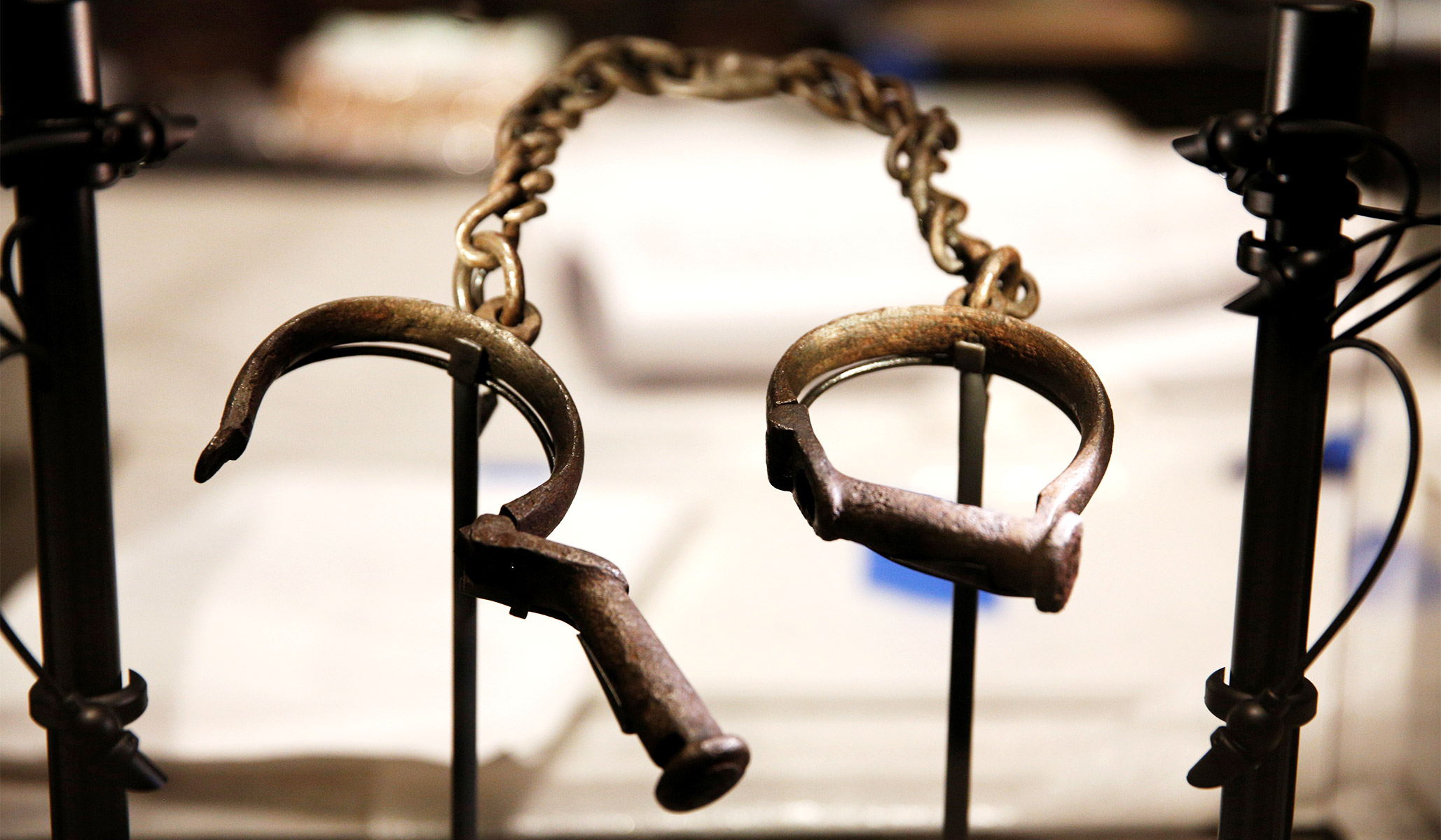 Juneteenth Holiday: A Moment in American History Worth Celebrating ...