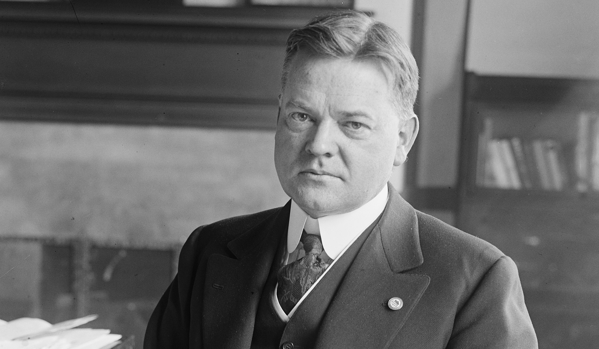 Hoover Institution at 100: Conservative Stronghold in Leftist ...