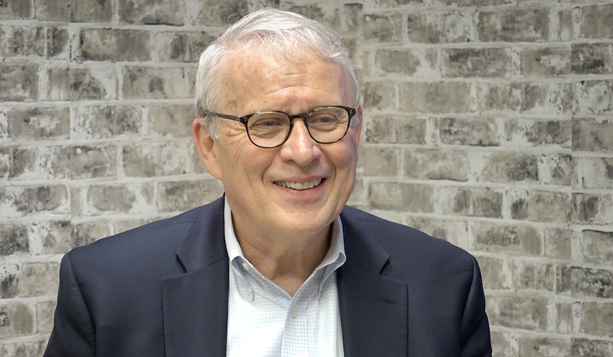 Allan Josephson: Gender Activists Exploit Kids | National Review