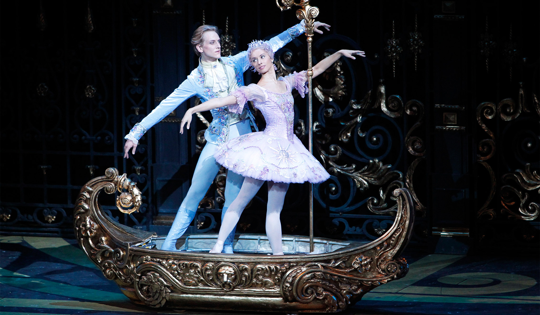 Sarah Schutte | National Review