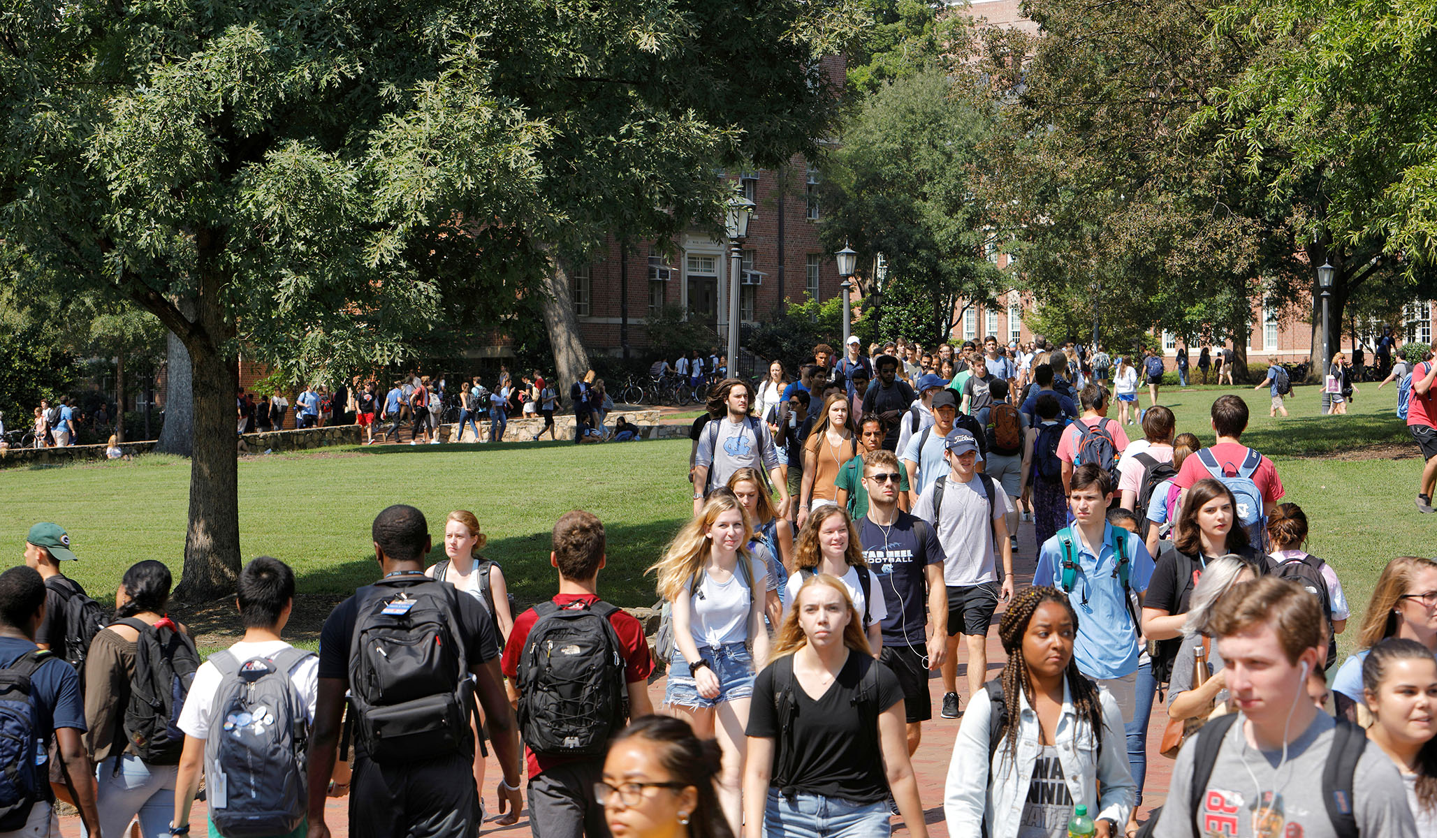 Timothy Jackson & Philip Ewell -- Political Correctness Comes for Music ...