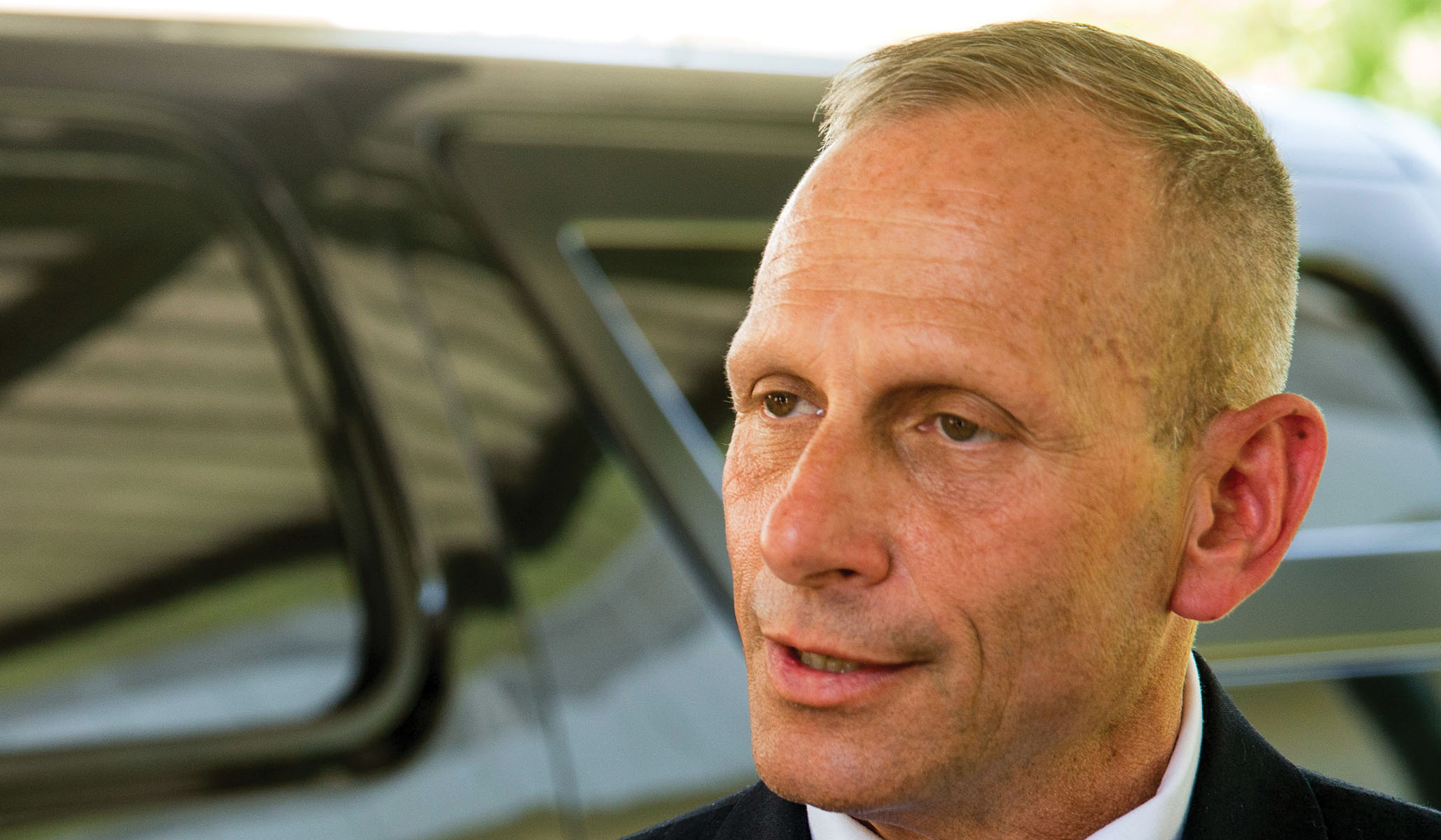 Don Bolduc’s New Hampshire Senate Campaign | National Review