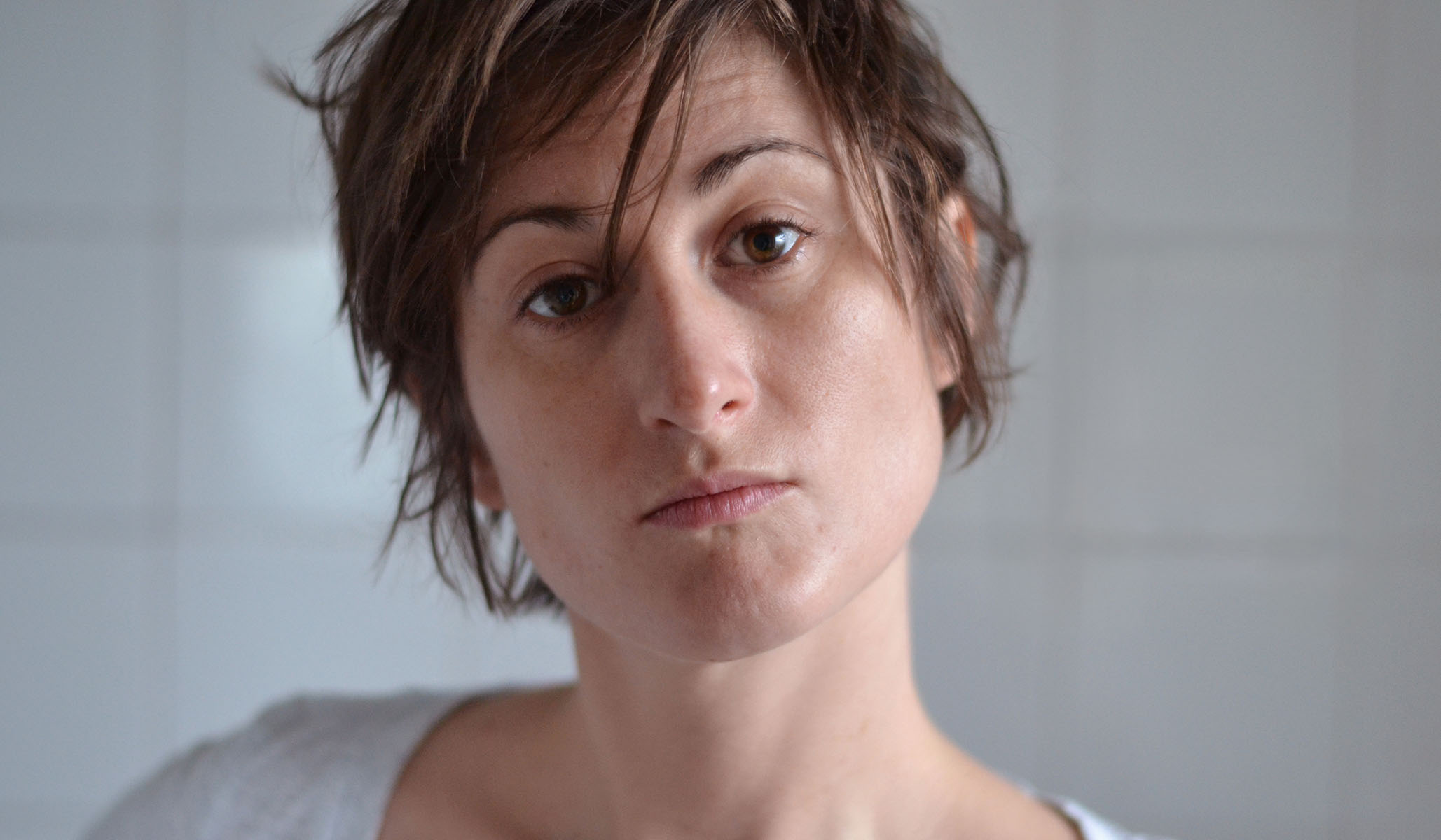 Scotland's Magdalen Berns & Feminism -- A 'Shero' Among Women ...