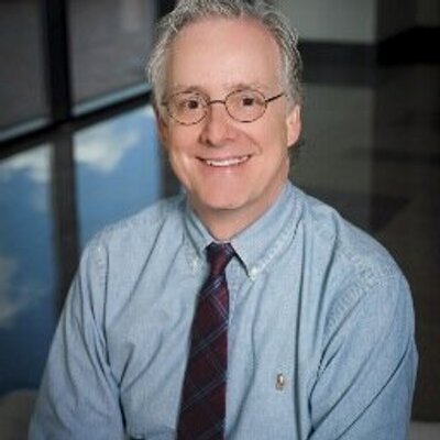 Brian J. Buchanan's 'Highland Path' | National Review