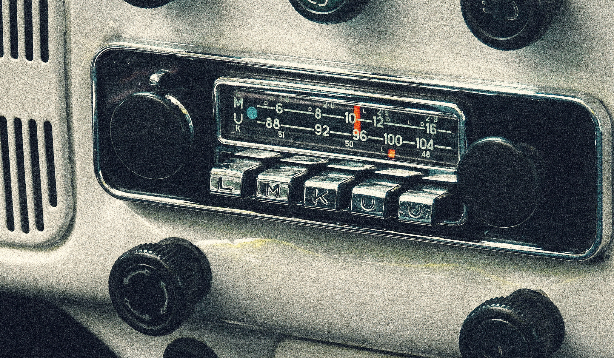 ‘Car Talk’: NPR Show about Humor of Human Condition | National Review