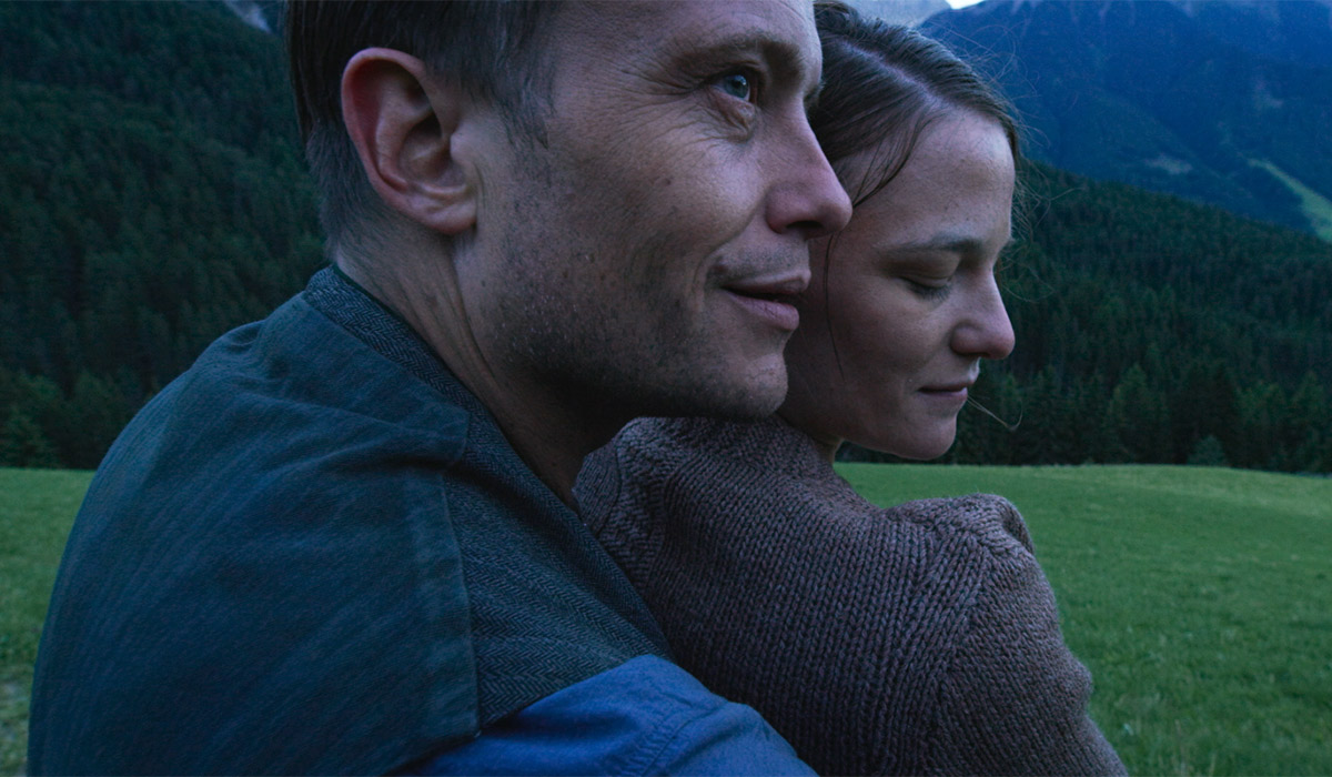 Movie Review: 'A Hidden Life' a Cinematic Monument of Christian ...