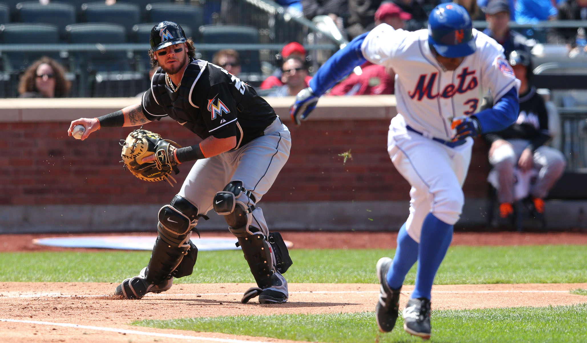 Minor League Baseball — MLB Shouldn’t Cut Loose | National Review