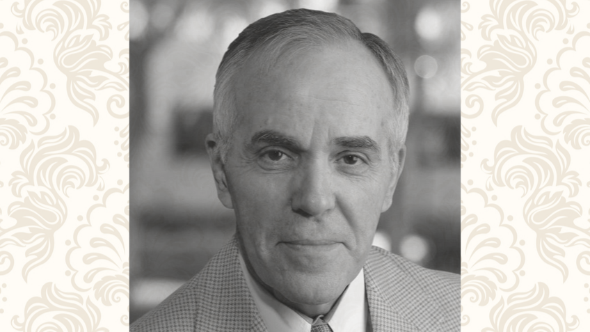 Michael Uhlmann, Claremont Institute, Claremont Graduate University ...