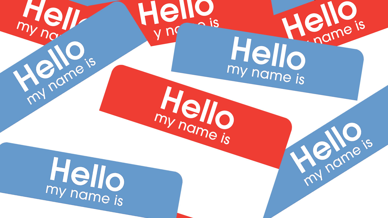 The New Uses of ‘They,’ the Merriam-Webster 2019 Word of the Year ...