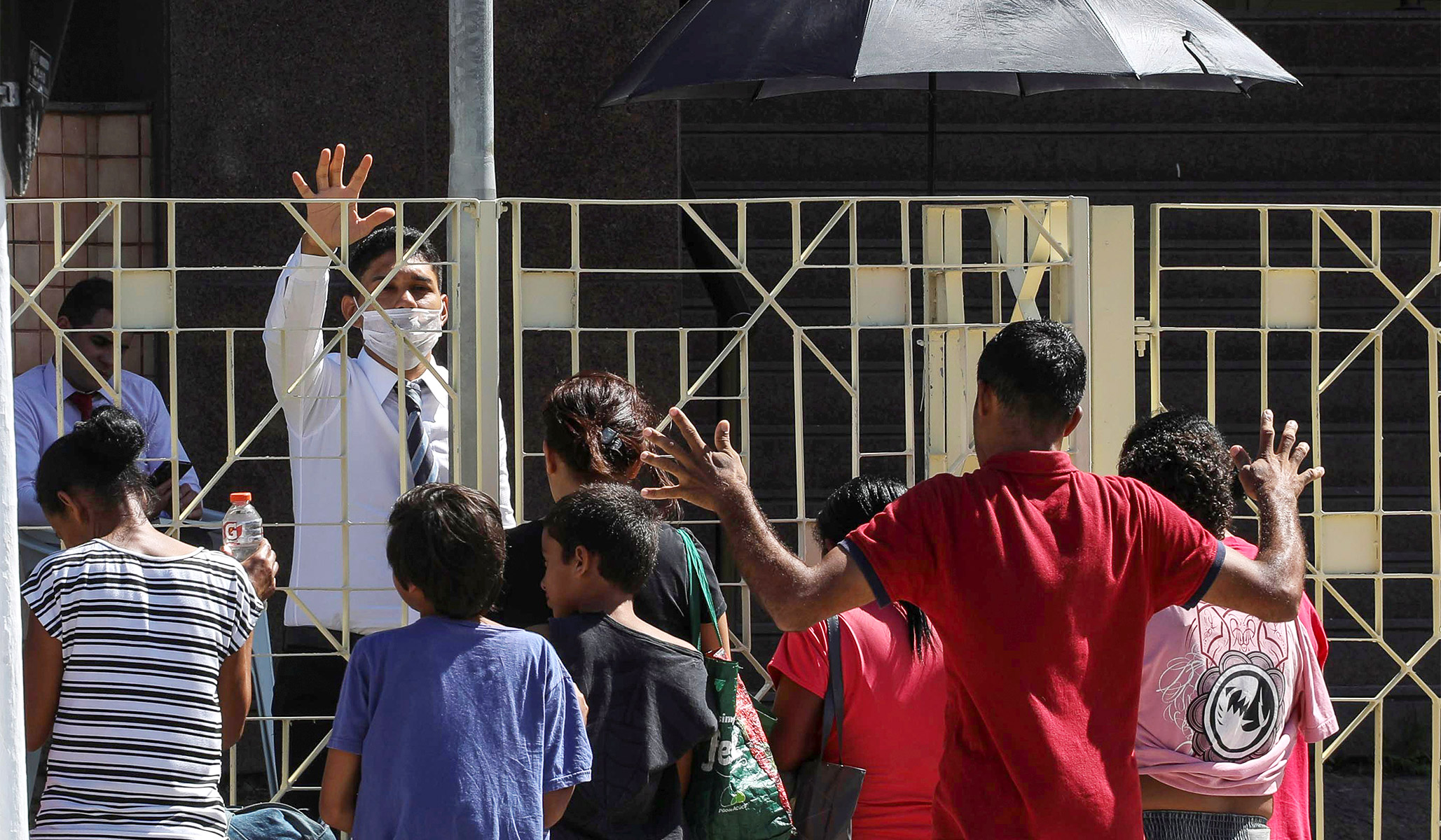 God Isn’t Dead After All | National Review