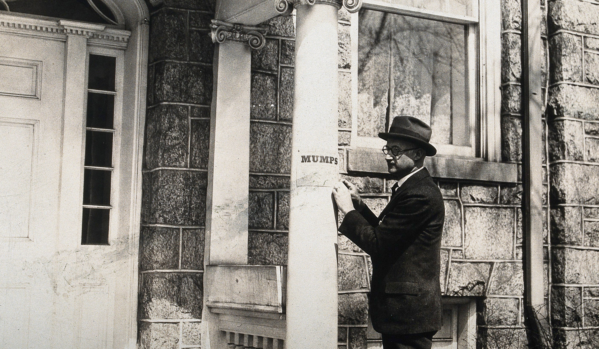 DeSantis Signs Bill to Take Control of Disney's Special District ...