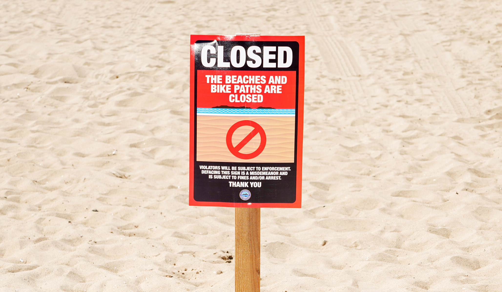 Coronavirus Response: Lockdowns Necessary, but Unsustainable | National ...