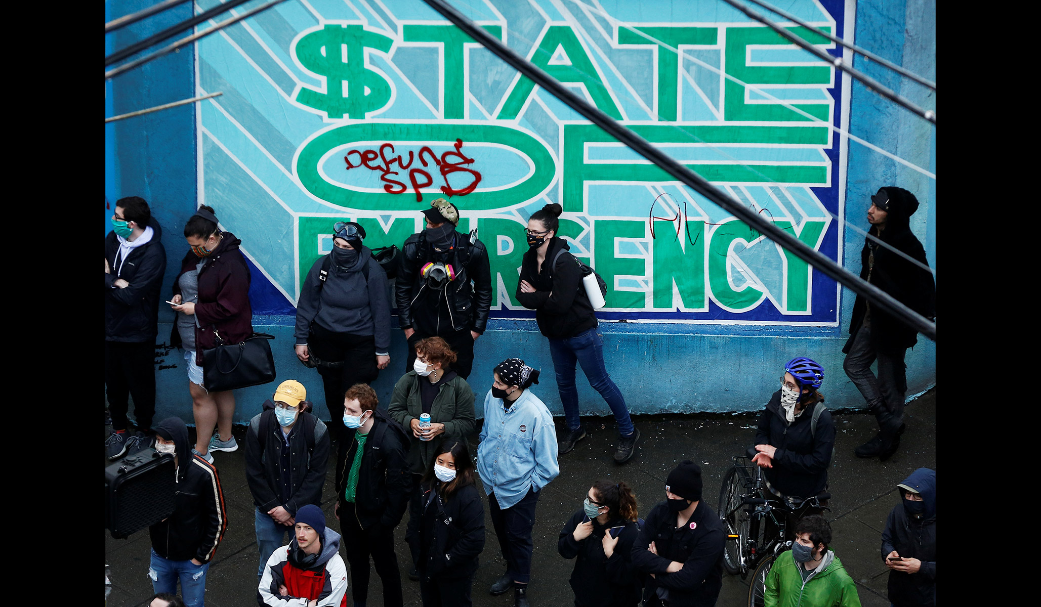 How Cultural Revolutions Die, or Not | National Review