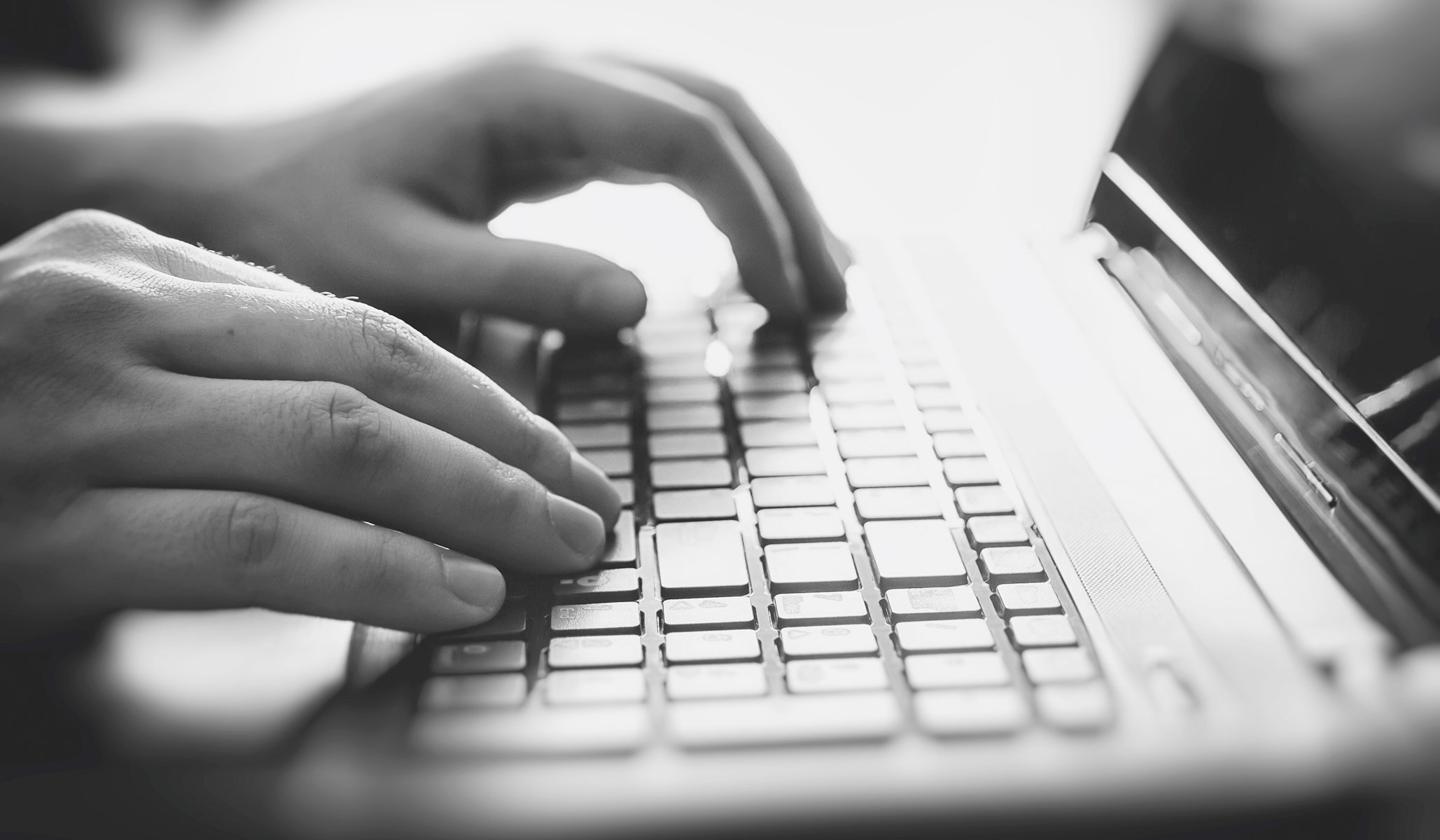 Isaac Chotiner Is the Least Curious Journalist in America | National Review