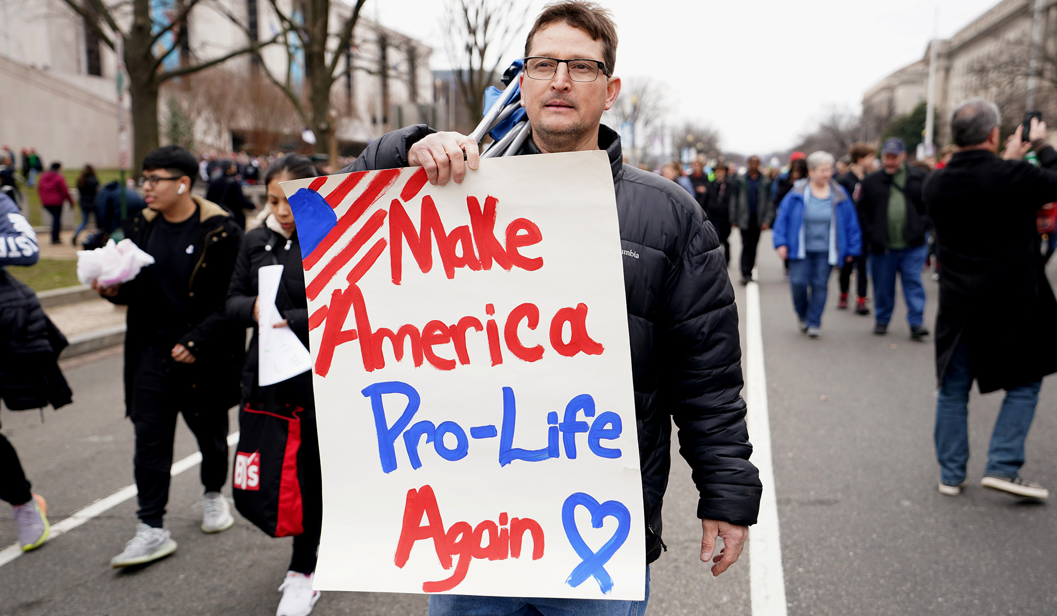 Social Scientists & Left-Liberal Bias: A Social Scientist Explains ...