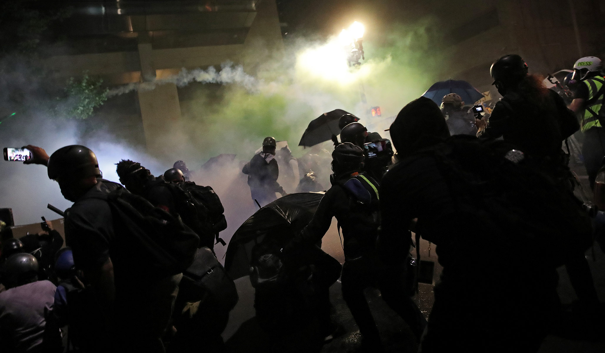 The Beatles’ ‘Revolution’: What It Meant in 1968, and Today | National ...