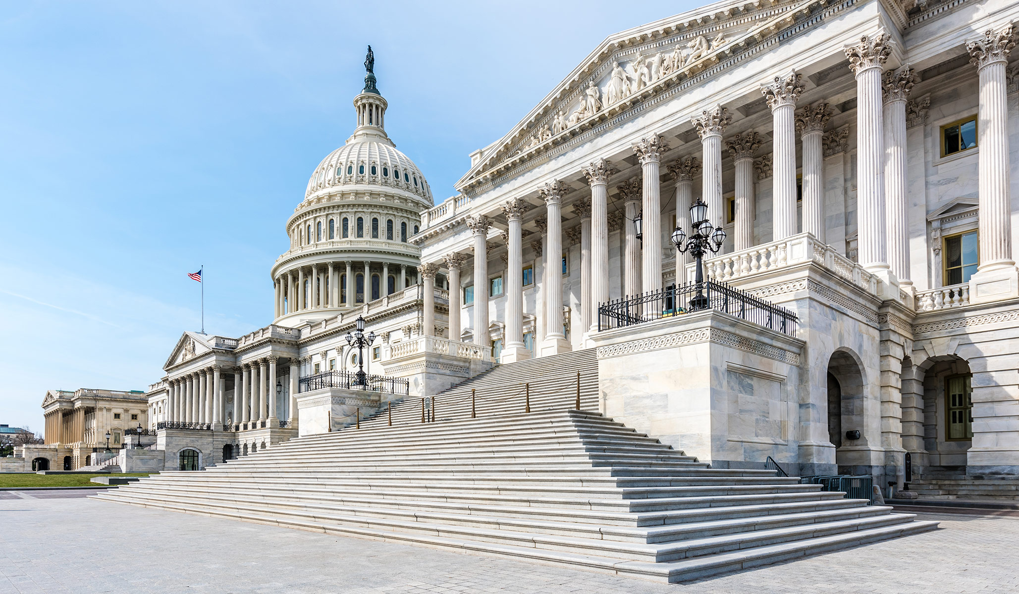 Pelosi's Security Decisions -- House Republicans Question Leading Up To ...